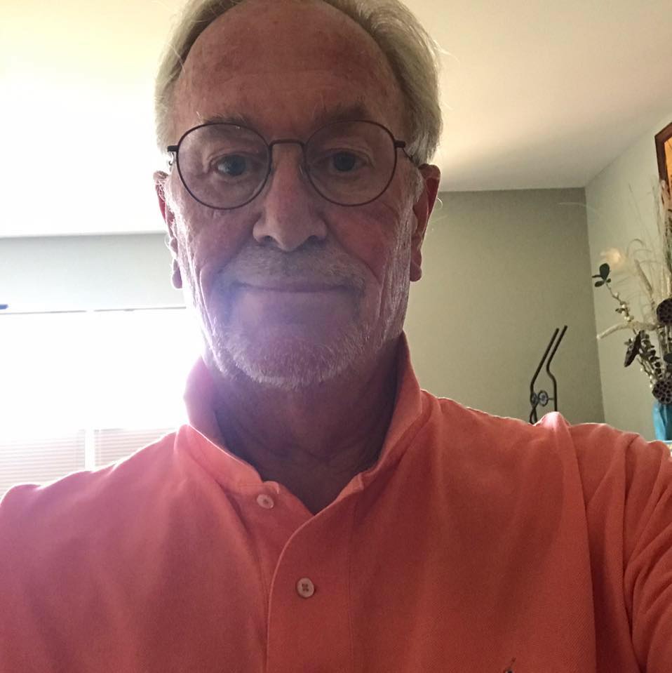 David Haynes's Instagram, Twitter & Facebook on IDCrawl