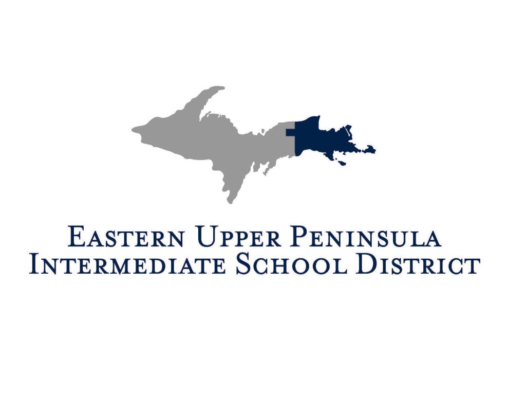 Eastern U.P. School District Maintains Educational Excellence Amidst ...