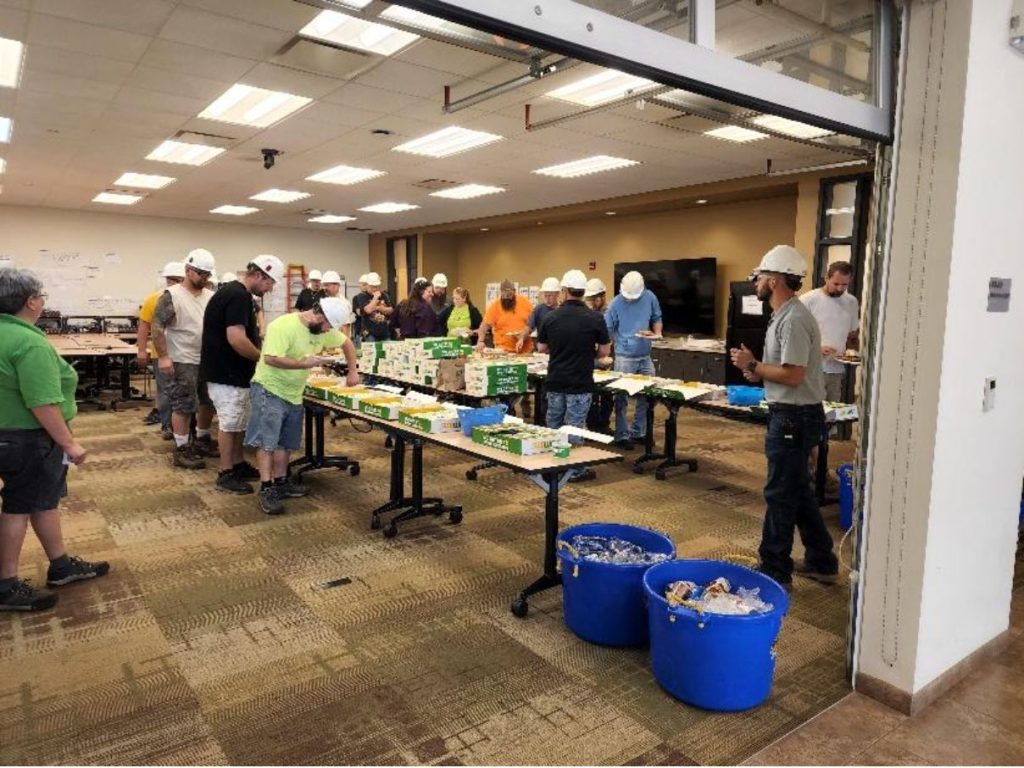 Systems Control: Sixty Years of Growth, Innovation and Success