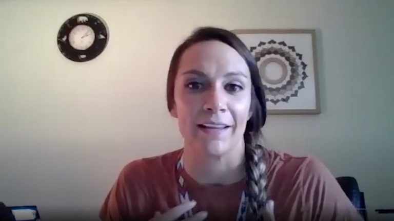 Revisiting Our Conversation With Brigitte LaPointe-Dunham, CEO of the ...